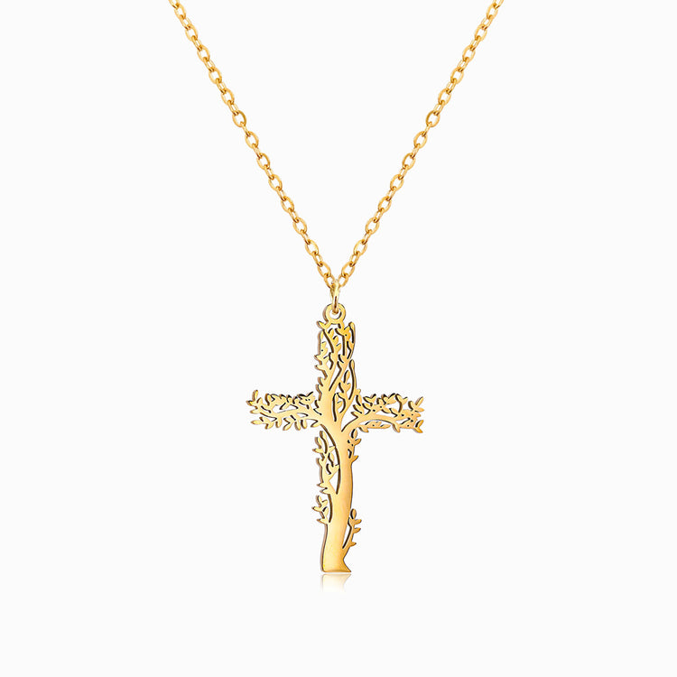 Revenda Colares em Aço Inoxidável - Ella Biju – ellabiju